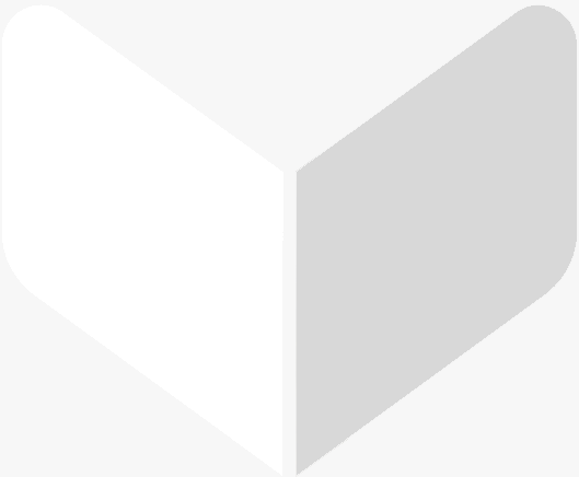 AMI Life: The Most Reliable Life Insurance Partner for Your Present and ...