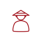 Insurance Products Archive - AMI Life