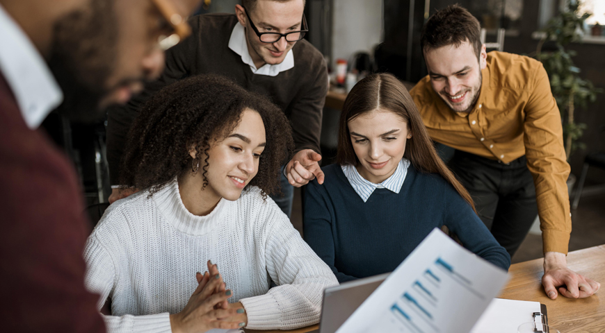 Critical Illness Insurance - AMI Life