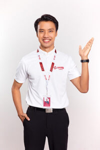 Our Partners - AMI Life