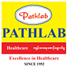 Pathlab Diagnostic Centre - AMI Life