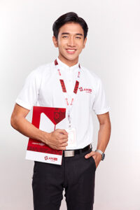 Our Company - AMI Life