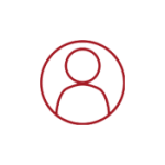 Insurance Products Archive - AMI Life