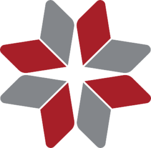 Our Company - AMI Life